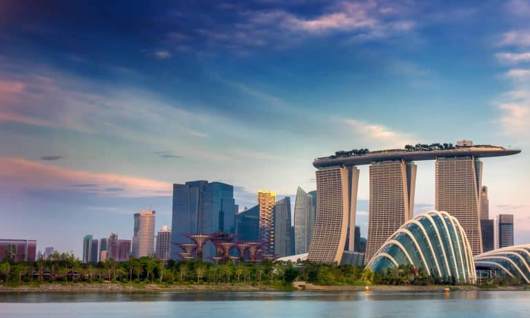 ISO 14001 Certification in Singapore | ISO 14001 Consultants in Singapore ISO 14001 Certification in Singapore | ISO 14001 Consultants in Singapore